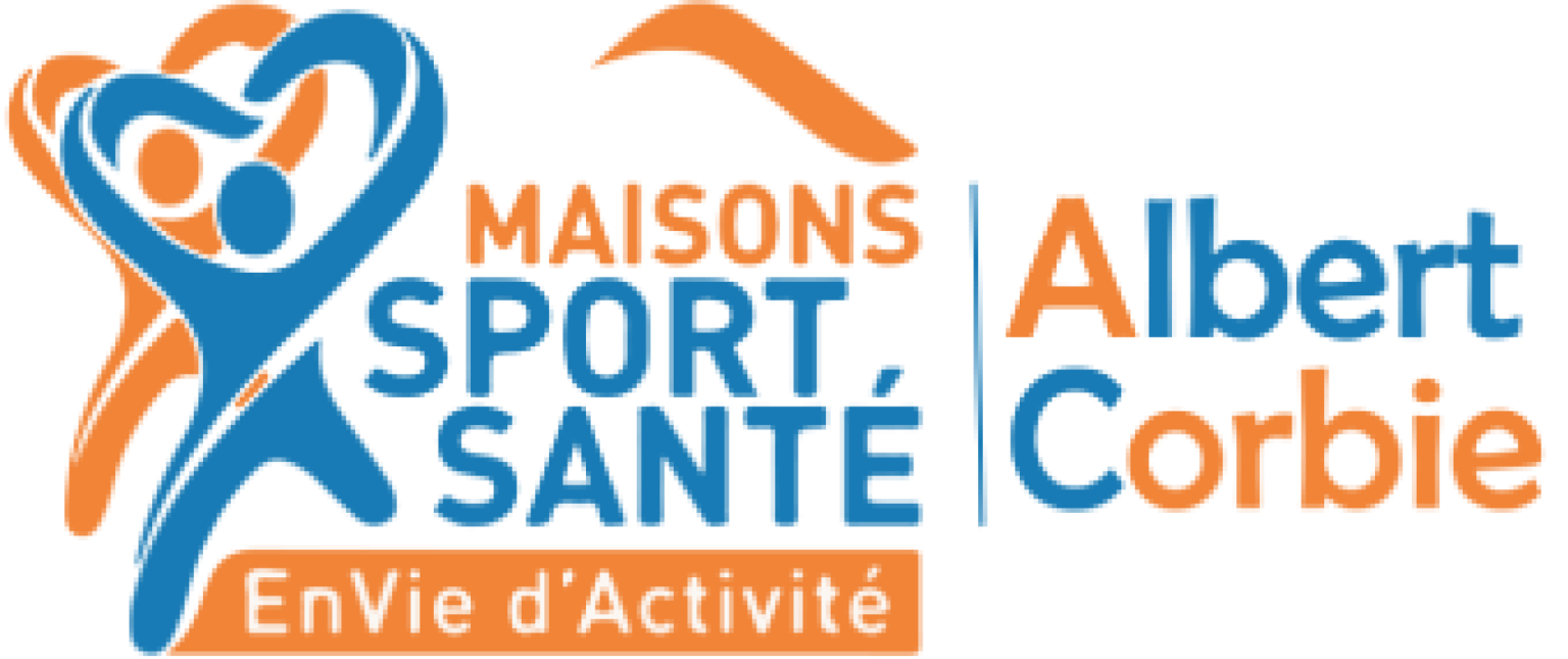 Activité Physique Adaptée – Maison Sport Santé Albert Corbie